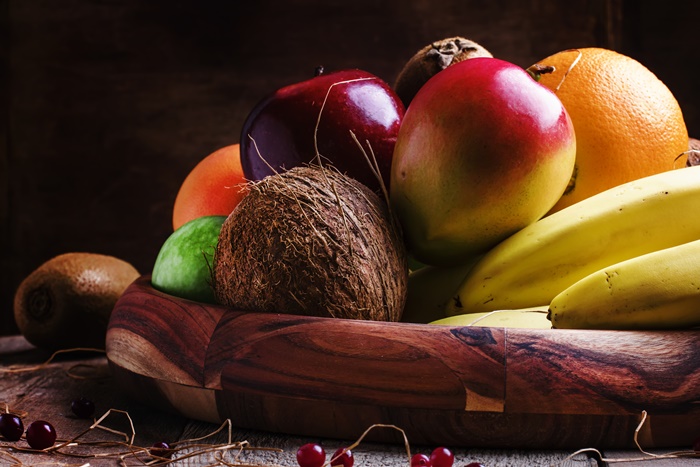 10 fructe care previn boala de ficat gras