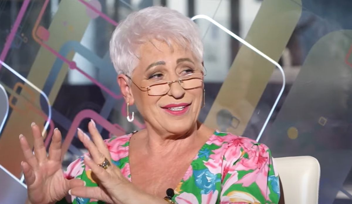 Ceaiul care poate elimina toate metalele grele din corp. Lidia Fecioru îl recomandă: „Scoate ...