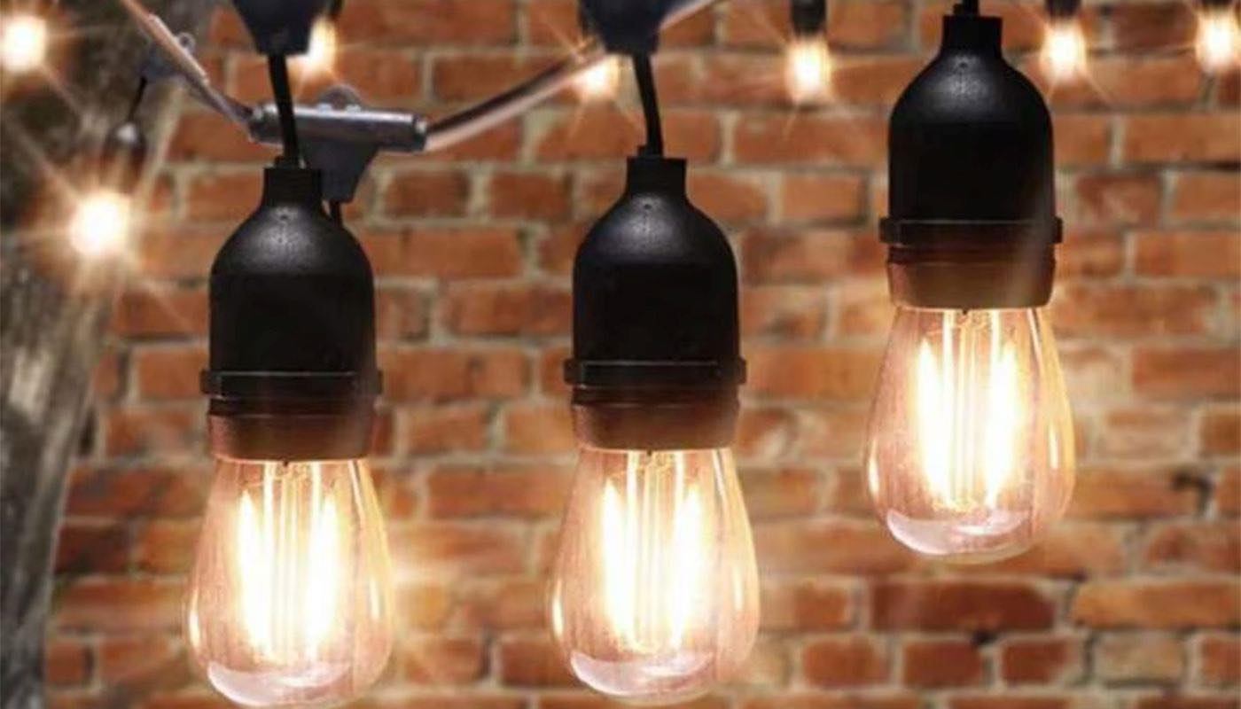 Electrocasnicul din apartament care dă contorul peste cap. Consumă cât ...