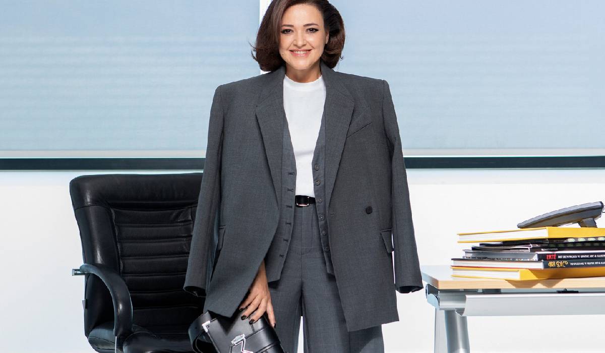 Cristina Bâtlan vorbește despre provocările personale și medicale ale fiului său: „Un caz la 4/5 ...