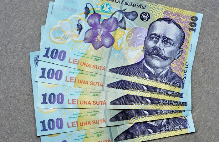 Românii care vor primi cinci pensii dintr-o singură tranșă, în martie ...