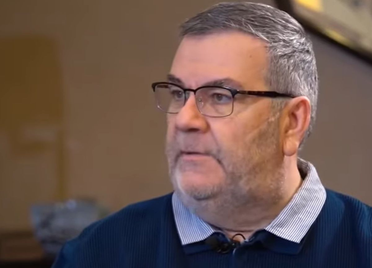 Cauza morții lui Bogdan Teodorescu! Analistul politic se confrunta cu o ...