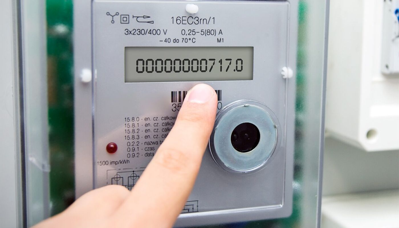 Aparatul electrocasnic care este pagubă la casa românului. Consumă cât 560 de becuri aprinse ...