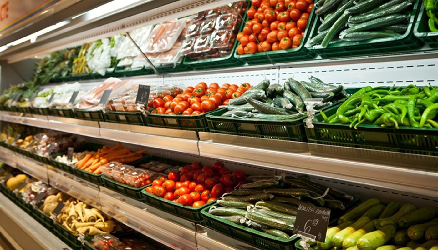 Leguma adorată de români, care poate distruge sănătatea: "Va fi ...