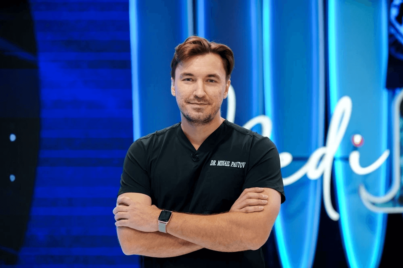 De ce recomandă dr. Mihail trezitul la ora 5 dimineața? Beneficiile ...