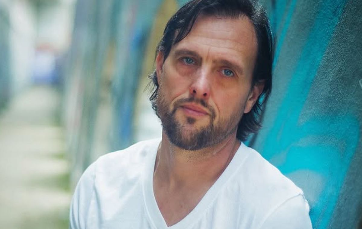 Actorul Samuel French a murit, după o lungă luptă cu cancerul