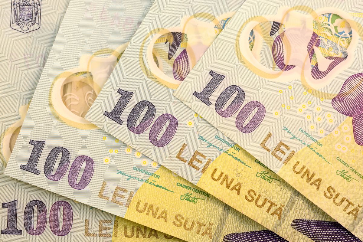 Ajutor social 2025. Cu cât se măresc indemnizațiile pentru românii cu ...