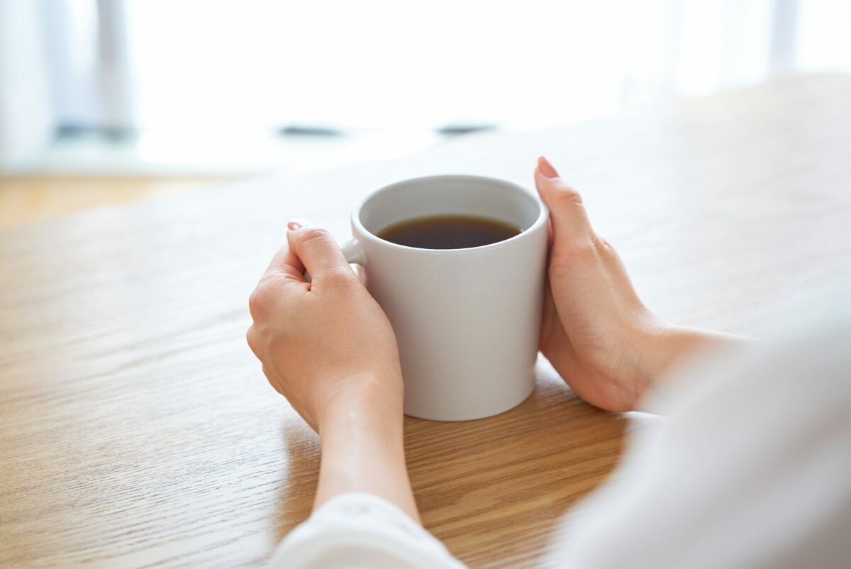 Top 5 ceaiuri pentru eliminarea pietrelor la rinichi – remedii naturale ...