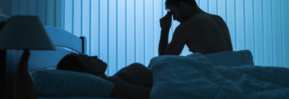 De ce nu e bine să dormi dezbrăcat când e caniculă. Motivul pentru care trebuie să ții ...