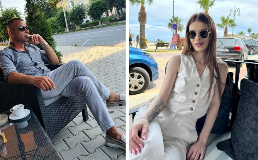 Medicii legiști au stabilit de ce a murit Teodora Marcu, tânăra ...