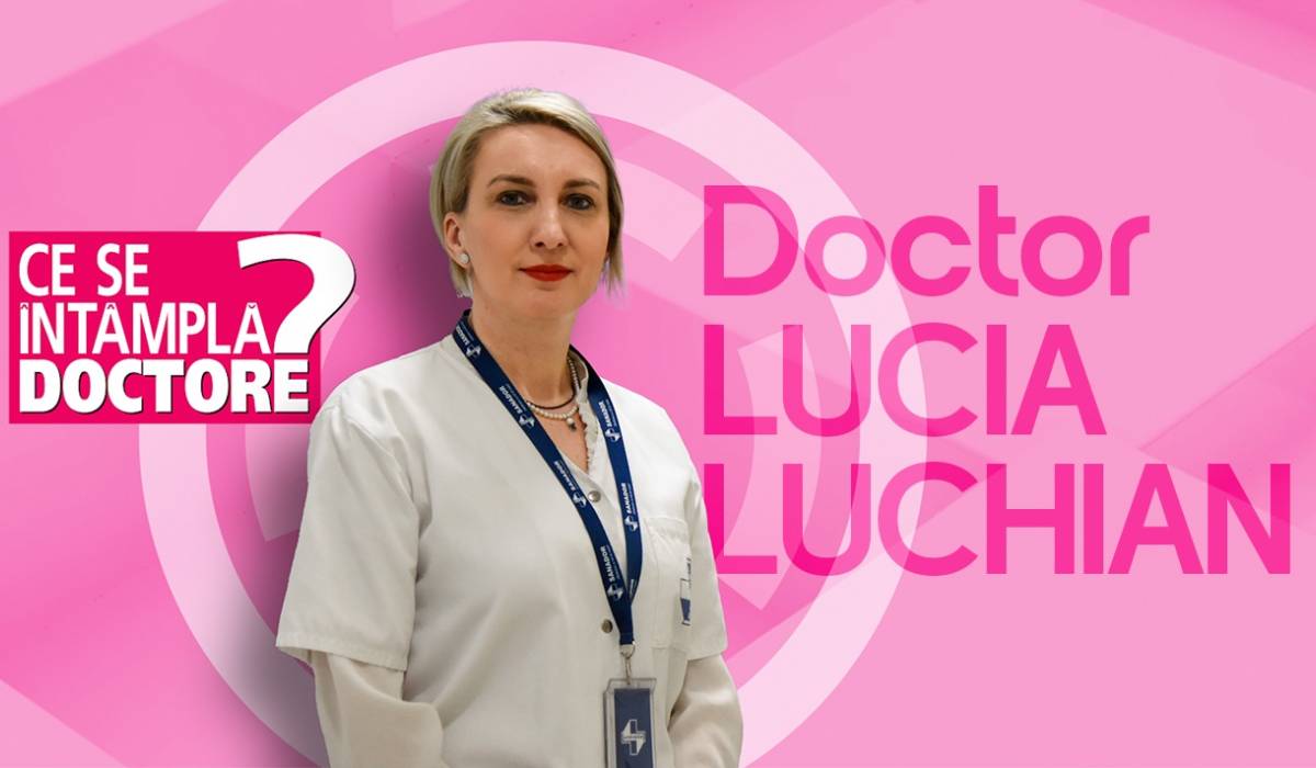 FIV și tratamentele pentru infertilitate 🔴CSID LIVE