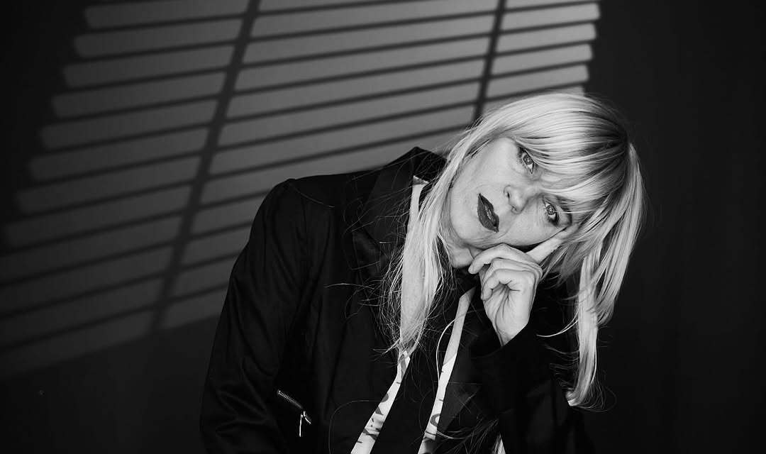 Ce mai face Gianina Corondan! Fosta vedetă Pro TV, departe de lumina ...