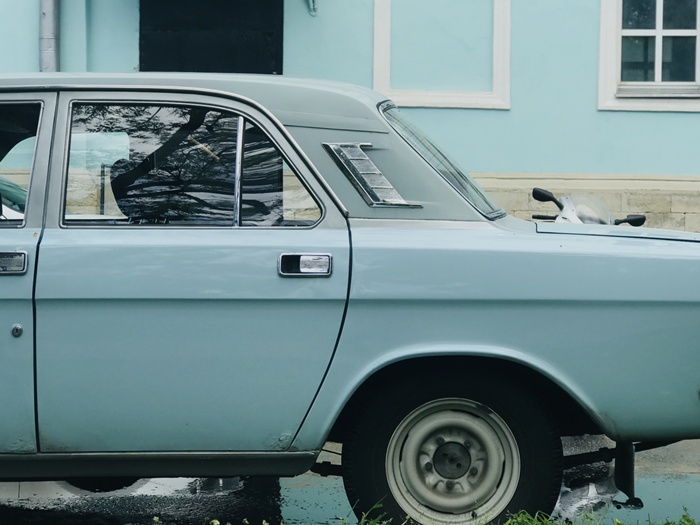 Programul Rabla 2025. Bani mai puțini pentru mașinile electrice, iar ...