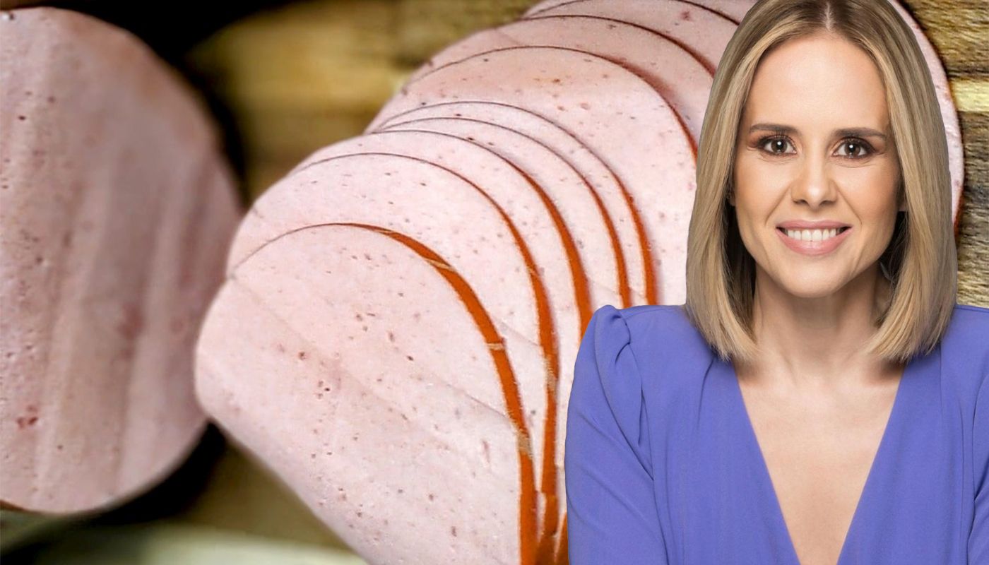 Câte felii de parizer este indicat să mâncăm zilnic, potrivit ...