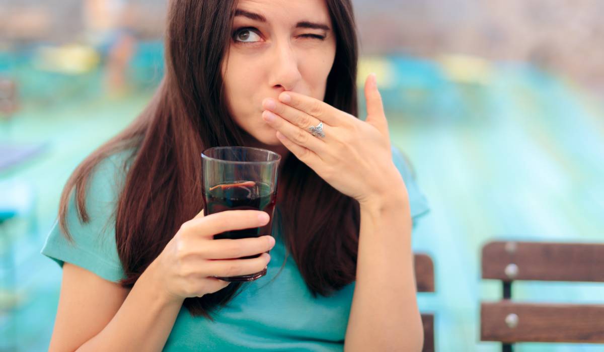 Alimente și băuturi alcaline pentru refluxul gastric. Ce să mănânci să ...