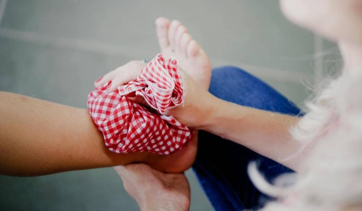 (P) Vânătăi: Cum să le tratezi eficient și rapid cu remedii naturale și ...