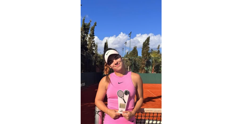 Cine este tânăra rănită în accidentul în care a fost implicat Toto ...