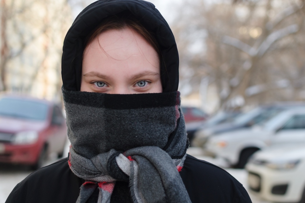 Un vortex polar lovește Europa. Ninsori abundente și temperaturi ...
