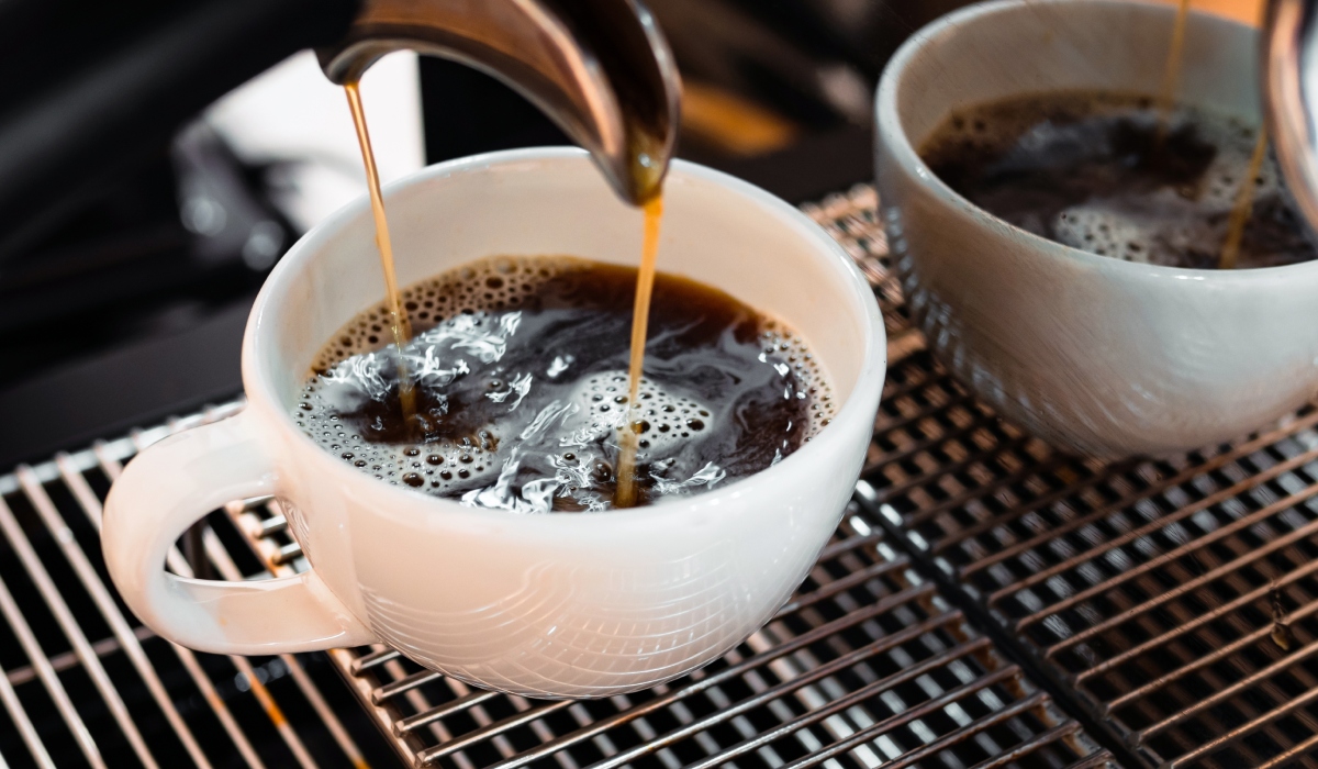 Două condimente naturale care îți protejează inima și reduce inflamația ...