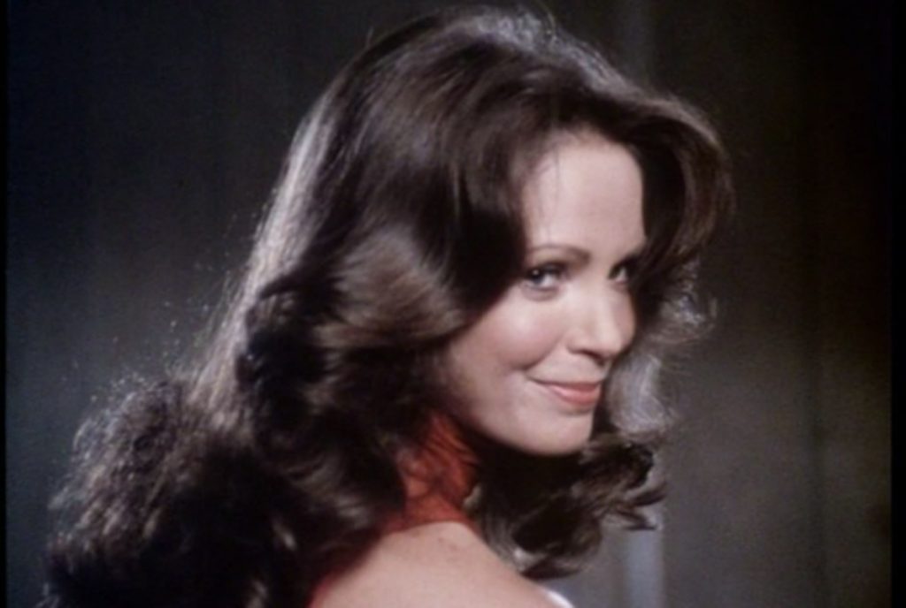 Jaclyn Smith, îngerul care nu îmbătrânește. Fosta vedetă din „Charlie’s ...