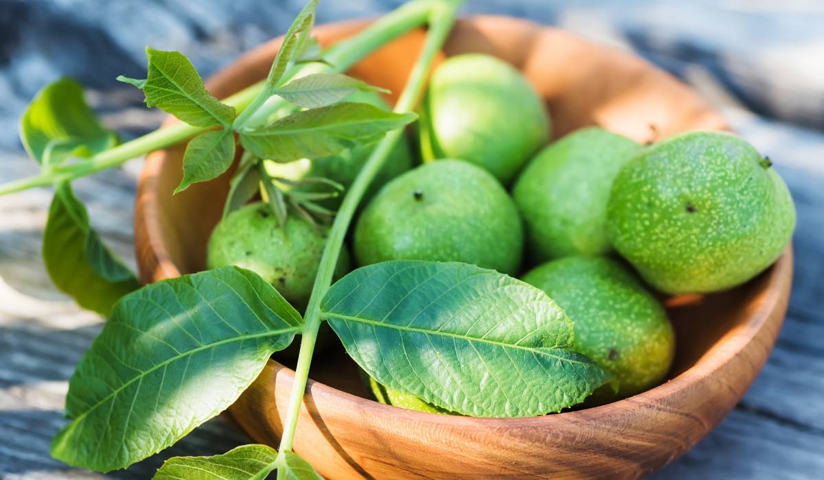 Alimentul recomandat de medici pentru reducerea colesterolului și ...