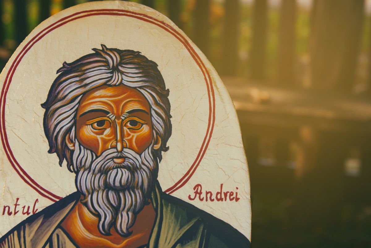 Lucruri interzise în noaptea de Sfântul Andrei! Superstiții care aduc ...