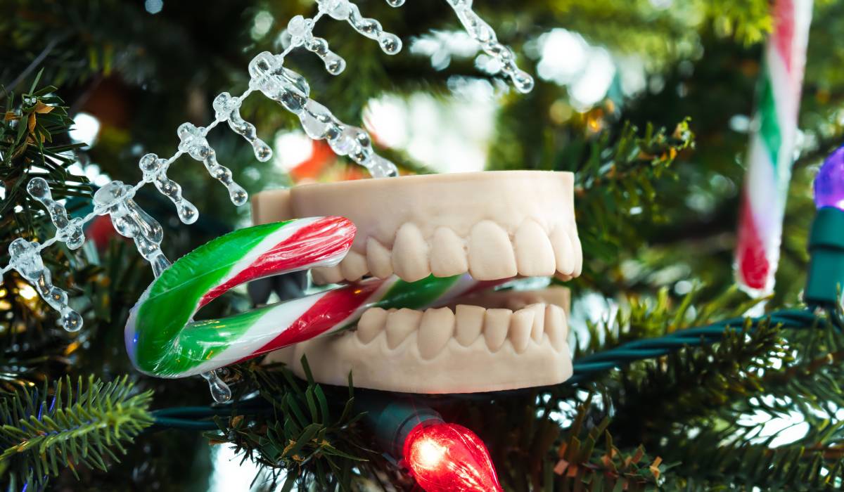 De ce nu e bine să te programezi la dentist în perioada încărcată a ...