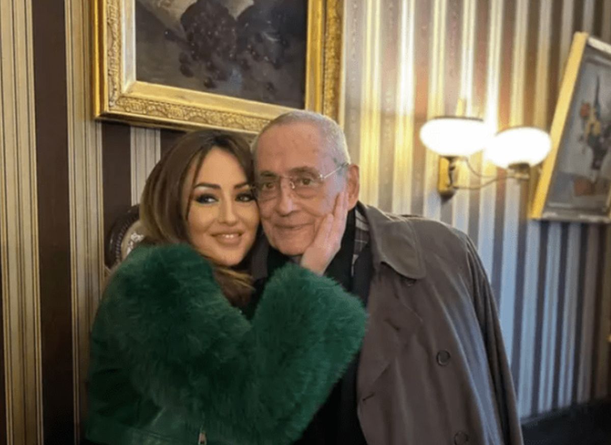 De ce boală RARĂ suferea Horia Moculescu? L-a chinuit în ultimii 17 ani ...