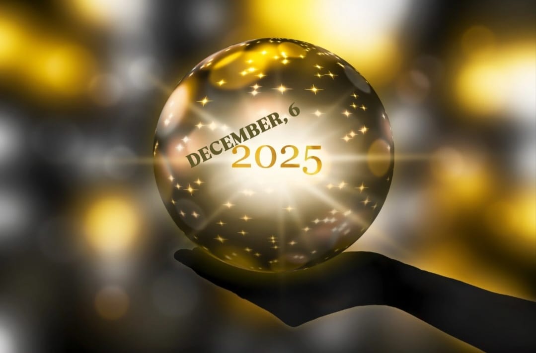 Horoscop de Sfântul Nicolae. Ce aduce ziua de 6 decembrie pentru ...