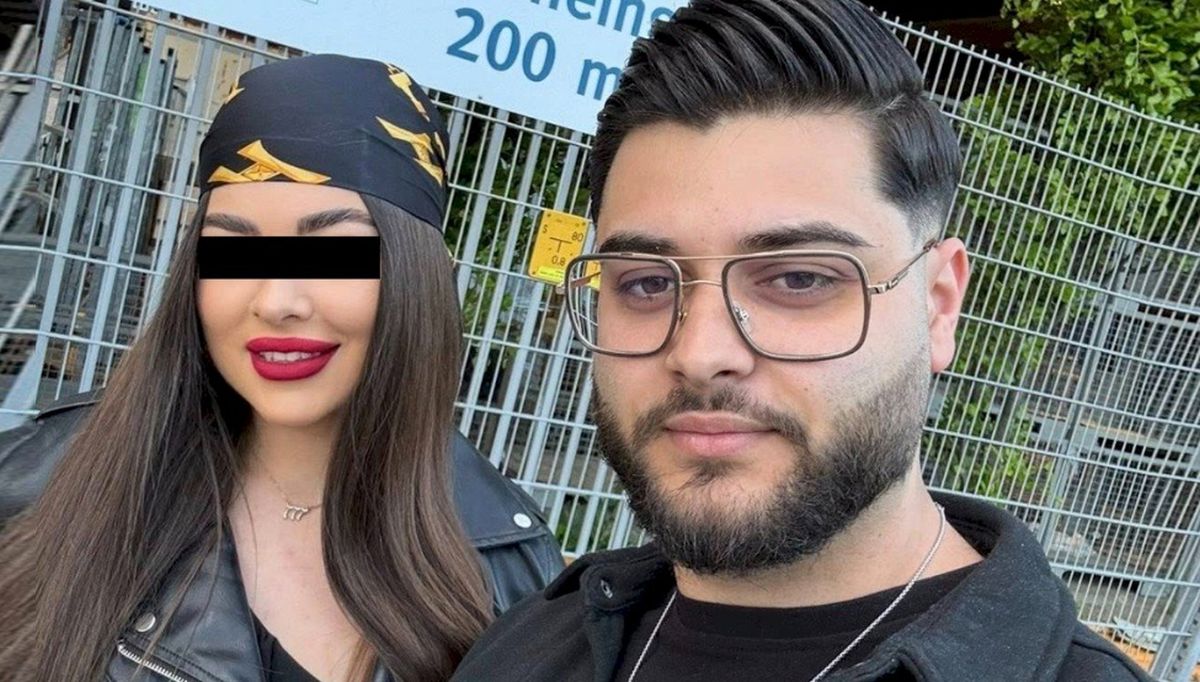 Rezultatele necropsiei lui Gabriel Bumbăcea, tânărul din Buzău care a ...