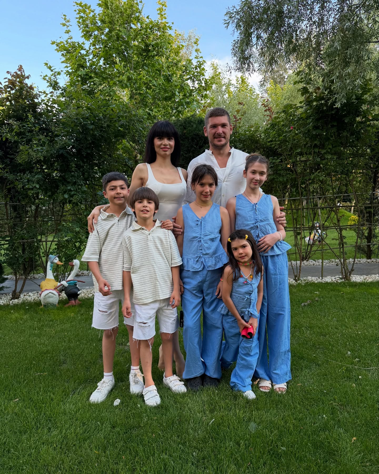 Cine este Călin Donca, concurentul controversat de la Survivor România ...