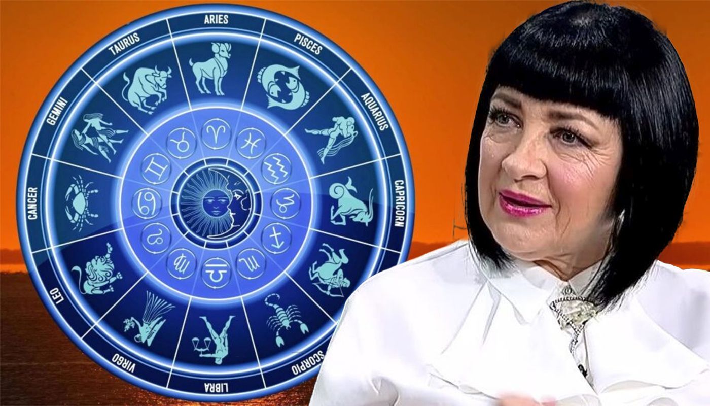 3 zodii care vor avea mari probleme de sănătate anul acesta, potrivit ...