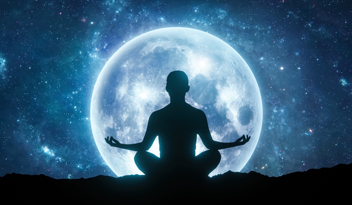 Ce aduce Luna Plină din martie 2026. Surprize, finaluri și noi începuturi