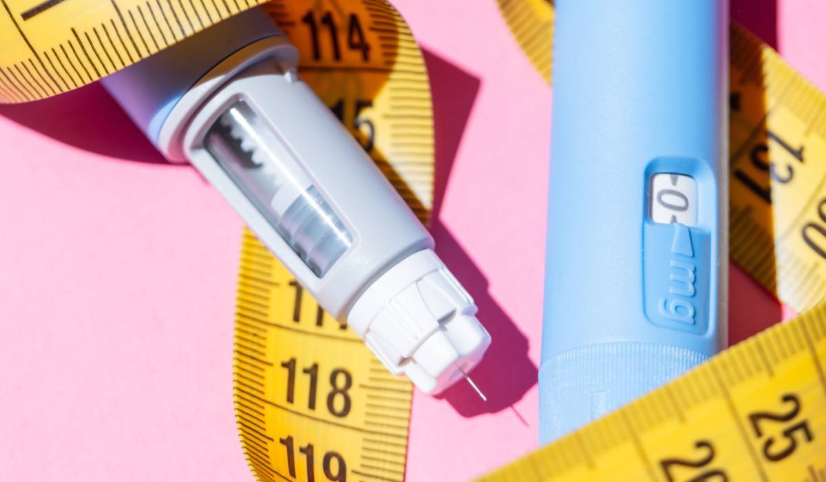 Dr. Vladiana Turi, medic cardiolog: „Obezitatea este o boală cronică ...
