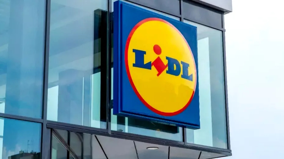 Produsul de 12,99 lei de la Lidl care e preferatul românilor. Se ...