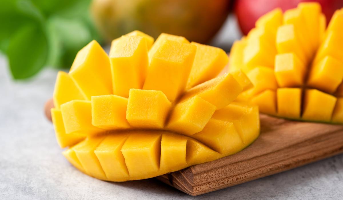 Au voie pacienții cu diabet să mănânce mango? Cum ar trebui consumat să ...